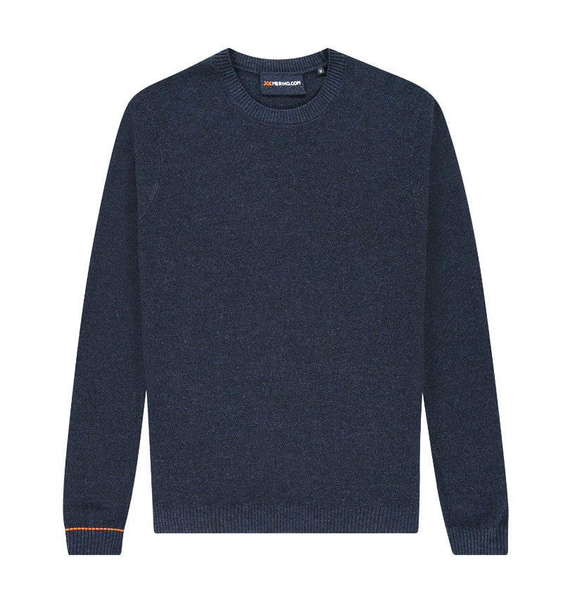 Business Pullover für Herren | Joe Merino